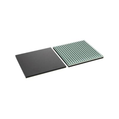 China Микроконтроллер MCU AM263P4ACOLFZCZR Ситара Микроконтроллеры с опциональным флеш-в-пакете for sale