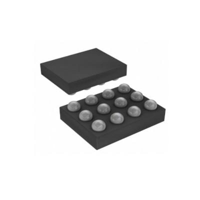 China Integrated Circuit Chip MAX98365AEWC 14V Digital Class-D Audio Amplifier for sale