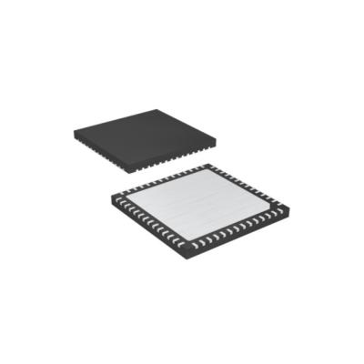 China Integrated Circuit Chip MAX9275GTN/V Parallel Input 3.12Gbps GMSL Serializers for sale