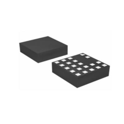 China Integrated Circuit Chip LTP8800-2IPV 54V 135A DC/DC μModule Regulator With PMBus Interface for sale
