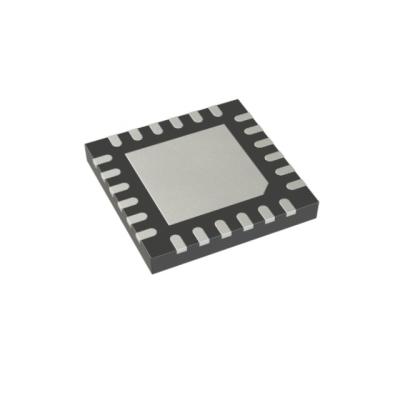 China Integrated Circuit Chip MAX96701GTG/V High-Immunity 14-Bit GMSL Serializer for sale