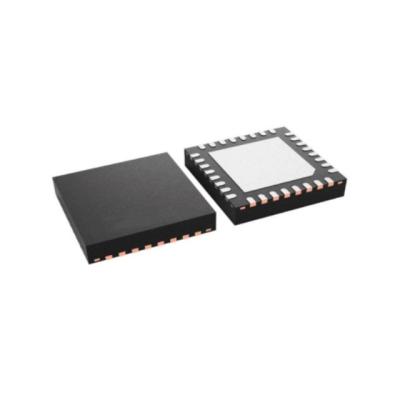 China Integrated Circuit Chip ADC3910S125IRSMR 10-bit Low Latency Low Power Small ADC VQFN-32 for sale
