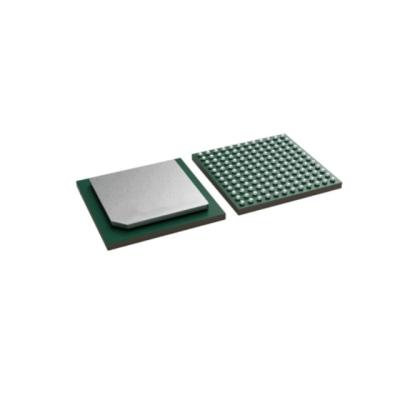 China Integrated Circuit Chip ADC12DJ3200ZEG 12-Bit RF-Sampling Analog To Digital Converter for sale