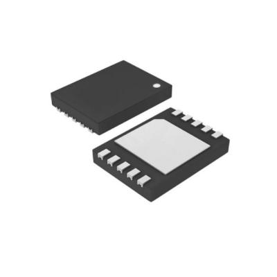 China Integrated Circuit Chip MAX22256CATB Compact 36V H-Bridge Gate Drivers for sale