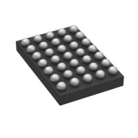 China Integrated Circuit Chip MAX77857BEFE High-Efficiency Voltage Regulators for sale