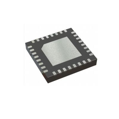 China Integrated Circuit Chip MAX96700GTJ/V STP Cable Input 14-Bit GMSL Deserializer for sale