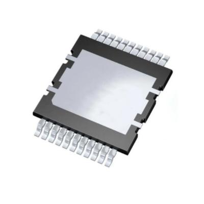China 統合回路チップIMDQ75R090M1H 750V 24A強化 SiC MOSFETトランジスタ for sale