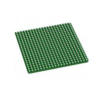 China Microcontroller MCU AM6254ATLHJAMKR General Purpose Processor With Integrated LPDDR4 SDRAM for sale