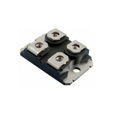 China Automotive IGBT Modules VS-GT75LA60UF 600V 81A Trench Field Stop Single Chopper IGBT Module à venda