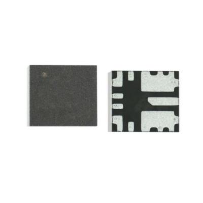 China Integrated Circuit Chip TPSM828302ARDSR 2A Step-Down Power Module With Integrated Inductor à venda