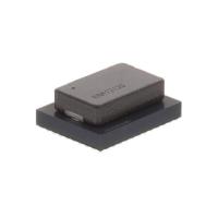 China Wireless Communication Module RRM12120-B40 20A PMBus DC DC Step Down Power Module for sale