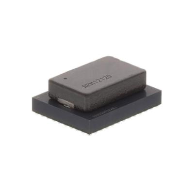 China Wireless Communication Module RRM12120-B40 20A PMBus DC DC Step Down Power Module for sale