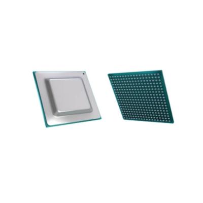 China Integrated Circuit Chip PI7C9X3G816GPQ3HFCE PCI Express Packet Switch HFCBGA-324 for sale