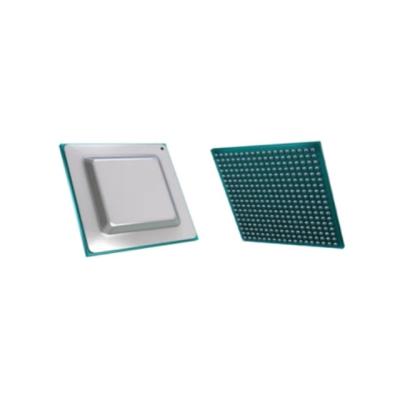 China Integrated Circuit Chip PI7C9X3G1224GPBHFCE PCI Interface IC HFCBGA-324 Packet Switch for sale