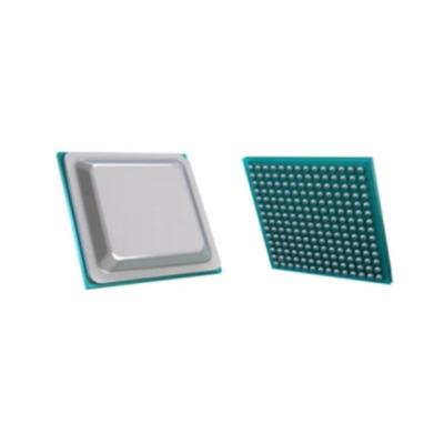 Integrated Circuit Chip PI7C9X3G808GPCHFCEX 8-Port 8-Lane Packet Switch HFCBGA-196