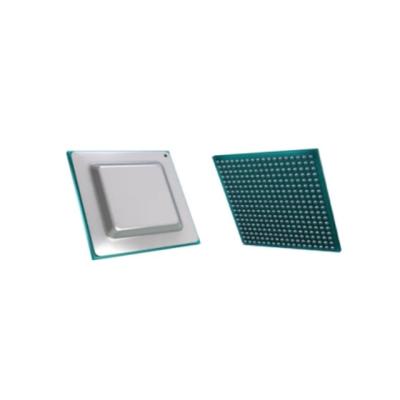 China Integrated Circuit Chip PI7C9X3G816GPBHFCE 8-Port PCIe Gen3 Packet Switch HFCBGA-324 for sale