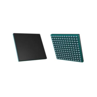 China Integrated Circuit Chip PI7C9X3G606GPCFCAEX 6-Port 6-Lane PCI Express Gen3 Switch for sale