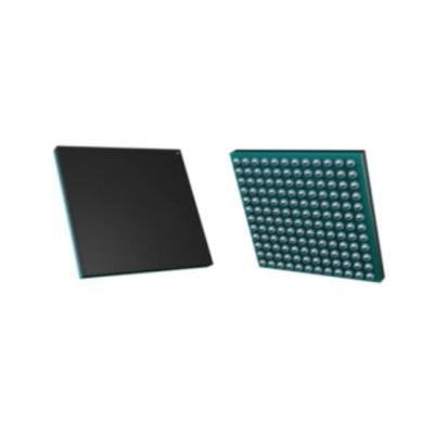 China Integrated Circuit Chip PI7C9X3G606GPQ3FCAEX PCIe Gen3 Switch 6-Port Packet Switch for sale