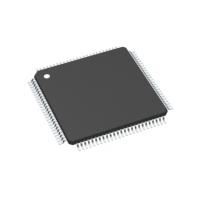China Microcontroller MCU S32K312NHT0VPAS ARM Microcontrollers QFP-100 Embedded MCU for sale