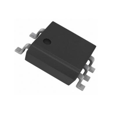 Κίνα Integrated Circuit Chip RV1S9162ACCSP-100C 15Mbps High Speed Optocouplers SOP-5 προς πώληση