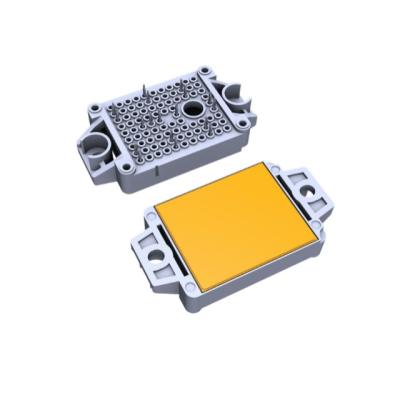 Chine Automotive IGBT Modules NXH007F120M3F2PTHG 1200V EliteSiC 7 Silicon Carbide MOSFET Module à vendre