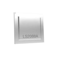 China Microcontroller MCU LS2088ASN7V17B QorIQ Layerscape Microprocessor IC BGA-1292 for sale