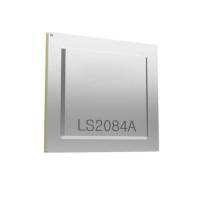 China Microcontroller MCU LS2084ASN7V1B BGA-1292 Eight-Core 64-Bit Layerscape Processor for sale