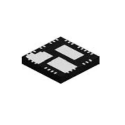 Cina Integrated Circuit Chip LM70840QRRXRQ1 80V 4A Low-EMI Synchronous Buck Converters in vendita