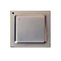 China Microcontroller MCU MIMX8UX5FVLFZAC i.MX8Q 3 Core 64-Bit Microprocessors FBGA-609 for sale