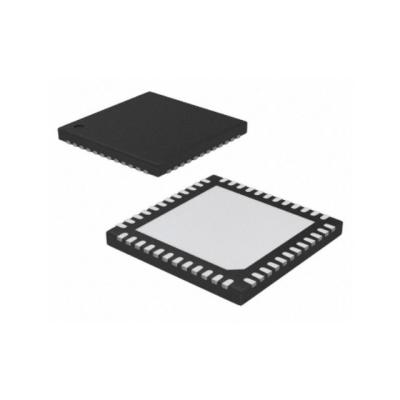 China Microcontroller MCU MCXA142VFT 48MHz 64KB ARM Cortex-M33 Microcontroller IC à venda