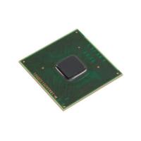 China Microcontroller MCU LS1020AXE7MQB 1.2GHz Dual-Core Layerscape Processor FBGA-525 for sale