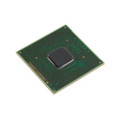 China Microcontroller MCU LS1020AXE7MQB 1.2GHz Dual-Core Layerscape Processor FBGA-525 à venda