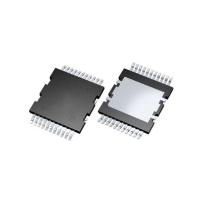 China Integrated Circuit Chip IPDQ60T017S7A 600V CoolMOS™ S7TA SJ MOSFET Transistor for sale