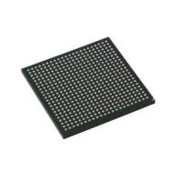 China Microcontroller MCU LS1021AXE7KQB FBGA-525 Dual-Core Communications Processor IC for sale