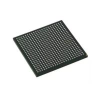 China Microcontroller MCU LS1021AXE7HNB 32-Bit Dual Core Layerscape Processors FBGA-525 for sale