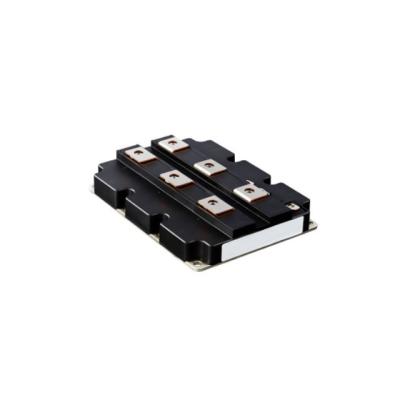 China Automotive IGBT Modules FZ1200R45HL4 IGBT Module With Trench Fieldstop IGBT4 à venda