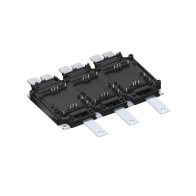China Automotive IGBT Modules FS1150R08A8P3LMC 750V Automotive HybridPACK™ Drive G2 Module à venda