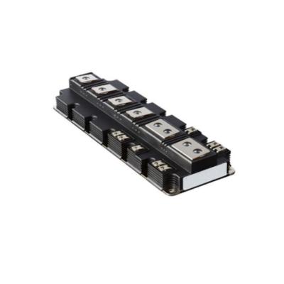 China Automotive IGBT Modules FF2400R12IP7P High Power 1200V 2400A Dual IGBT Module à venda