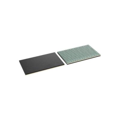 China Integrated Circuit Chip DS160PT801ACBR High-Performance 8-Lane Retimer FCCSP-332 for sale