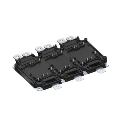 China Automotive IGBT Modules FS02MR12A8MA2B Automotive HybridPACK™ Drive G2 SiC MOSFET Module à venda