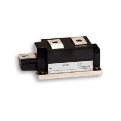 China Automotive IGBT Modules DD380N22K 2200V 380A Prime Block Rectifier Diode Modules for sale