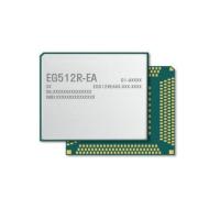 China Wireless Communication Module EG512REAAA-M20-SGASA LTE Advanced Category 12 Module for sale