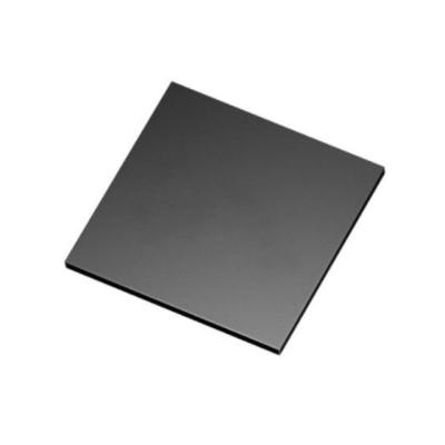 中国 Microcontroller MCU CY8C4148LDE-S593 32-Bit Automotive PSOC 4 Microcontroller QFN-48 販売のため