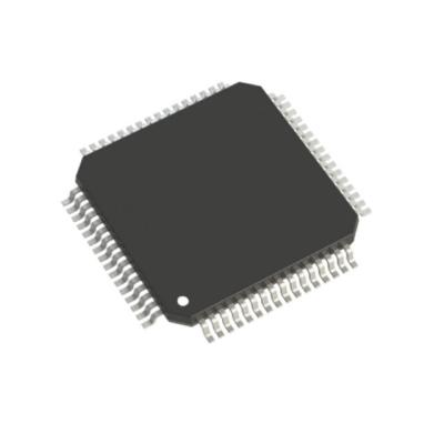 China Microcontroller MCU CY8C4148AZA-S595 Automotive 54 I/O Microcontroller MCU for sale