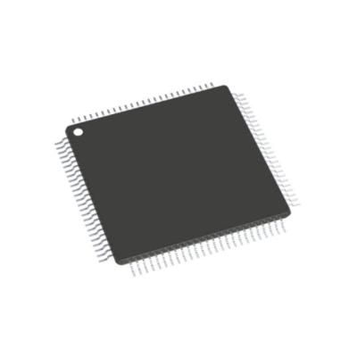 China Microcontroller MCU CY8C4147AZS-S568 48MHz PSOC 4 Programmable Embedded MCU for sale