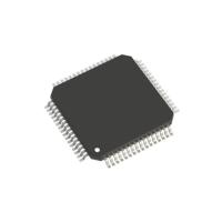 China Microcontroller MCU CY8C4147AZS-S575 Low-Power 32-Bit Microcontroller MCU for sale