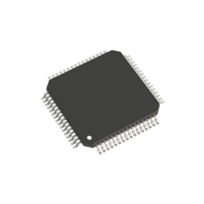 China Microcontroller MCU CY8C4147AZS-S575 Low-Power 32-Bit Microcontroller MCU for sale