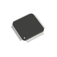 China Microcontroller MCU CY8C4147AZS-S565 32-Bit PSOC 4 Programmable Microcontroller IC for sale