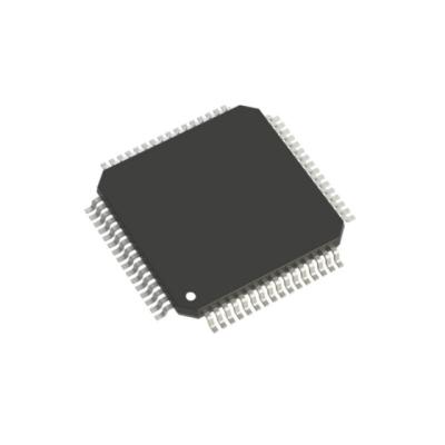 China Microcontroller MCU CY8C4147AZS-S565 32-Bit PSOC 4 Programmable Microcontroller IC for sale