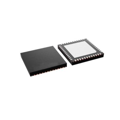 China Microcontroller MCU CC2674R106T0RSKR 2.4GHz Multi-Protocol Wireless MCU VQFN-64 à venda